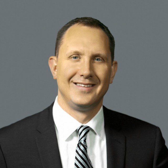 Christian Collin, Lawyer in Chicago, Illinois | Justia Lawyer Directory