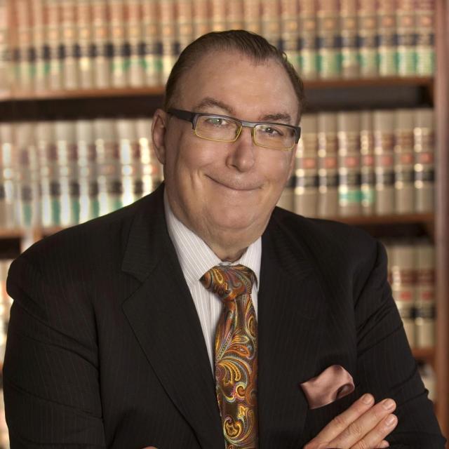 Robert Meisner, Lawyer in Bingham Farms, Michigan | Justia Lawyer Directory