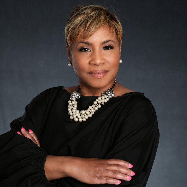 Pamela-Denise Mack, Lawyer in Bloomfield Hills, Michigan | Justia ...