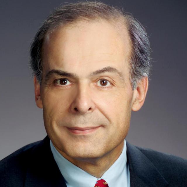 Marc Thomas, Lawyer in Bloomfield Hills, Michigan | Justia