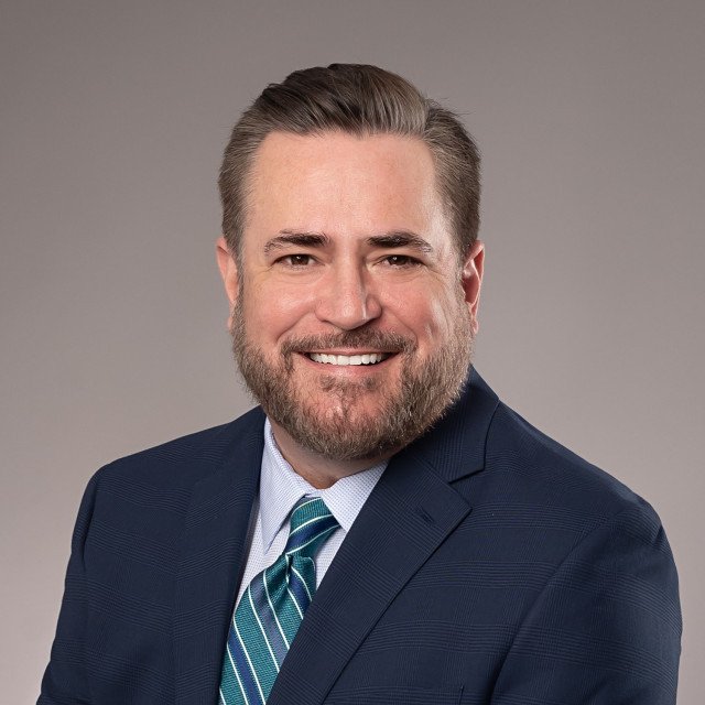 Robert Mannor, Lawyer in Grand Blanc, Michigan | Justia Lawyer Directory