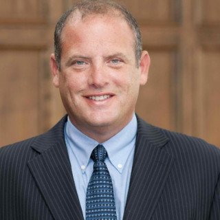 Attorney Bruce L. Weider - LII Attorney Directory