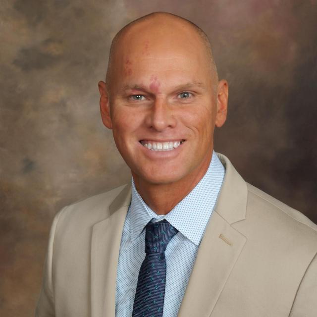 Attorney Adam Alexander | LII Attorney Directory