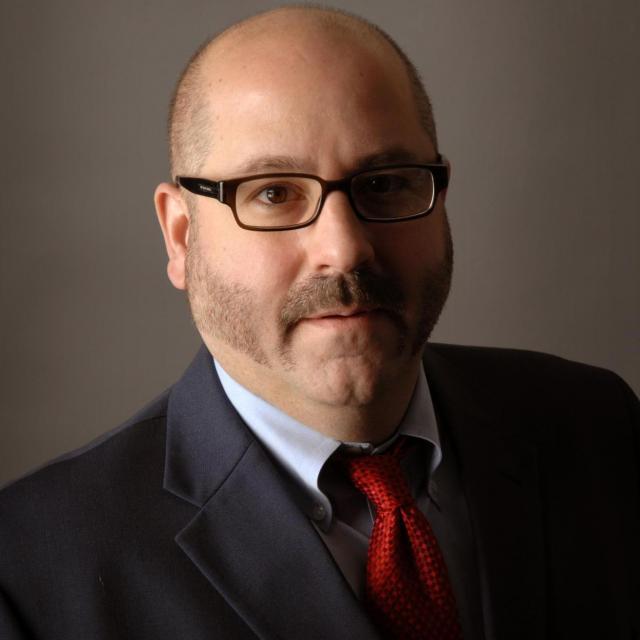 Attorney Dean Elliott | LII Attorney Directory