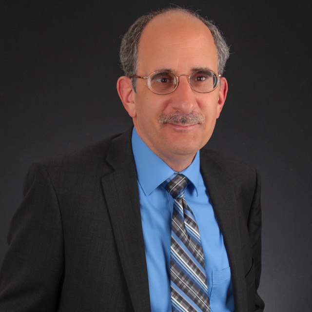 Attorney Steve Tomkowiak | LII Attorney Directory