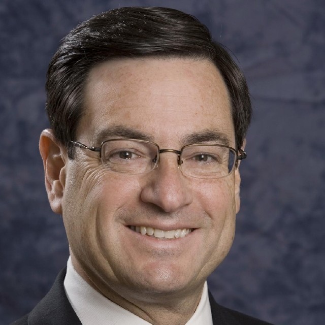 Michael A. Robbins, Lawyer in Bloomfield Hills, Michigan | Justia ...