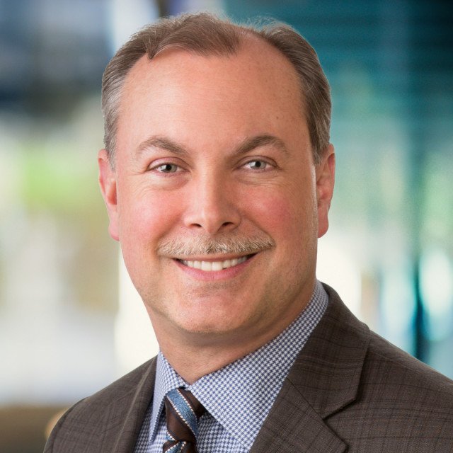 Michael Wooley, Lawyer in Midland, Michigan | Justia Lawyer Directory