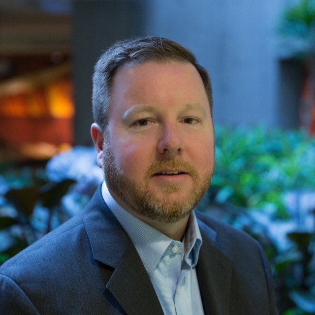 Attorney Kevin Kavanaugh | LII Attorney Directory