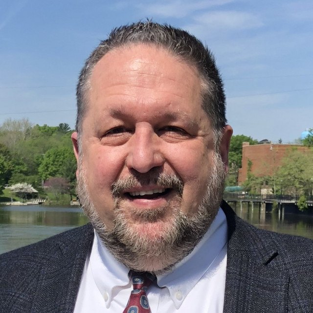 Attorney Michael Villar | LII Attorney Directory