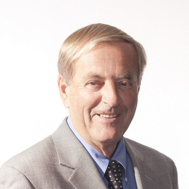 Alan G. Gilchrist, Lawyer in Farmington Hills, Michigan | Justia Lawyer ...