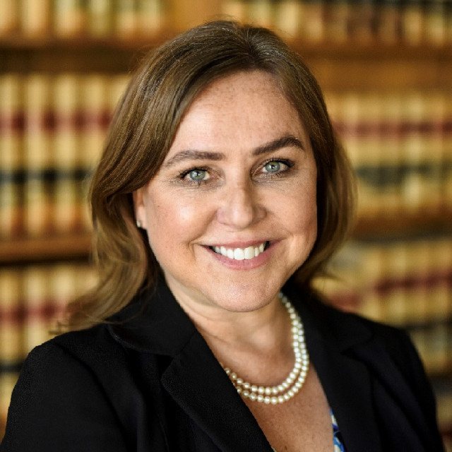 Attorney Susan Marie Napolitano | LII Attorney Directory