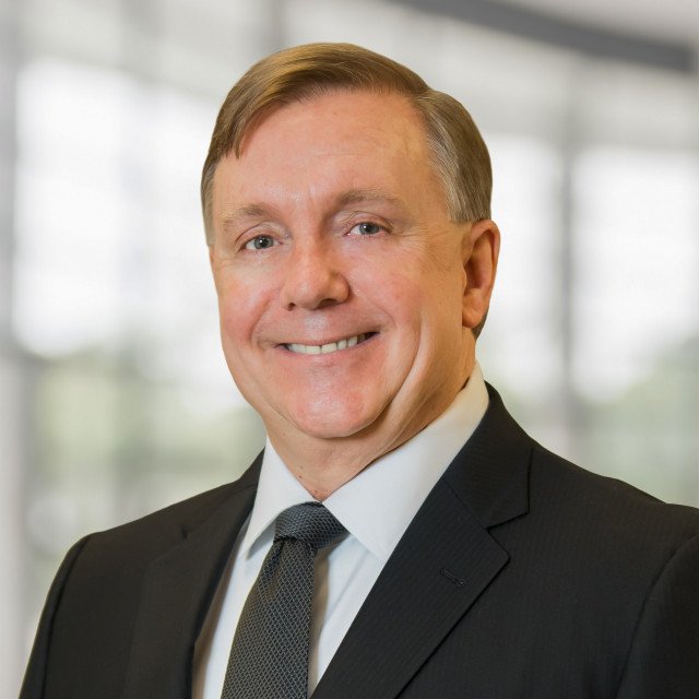 Craig William Carlson, Lawyer in KILLEEN, Texas | Justia Lawyer Directory