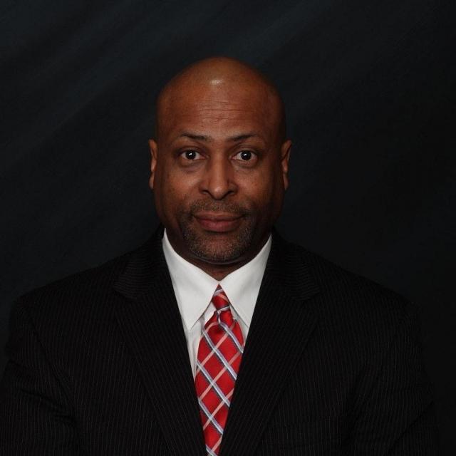 Timothy Ashford, Lawyer in Omaha, Nebraska | Justia Lawyer Directory