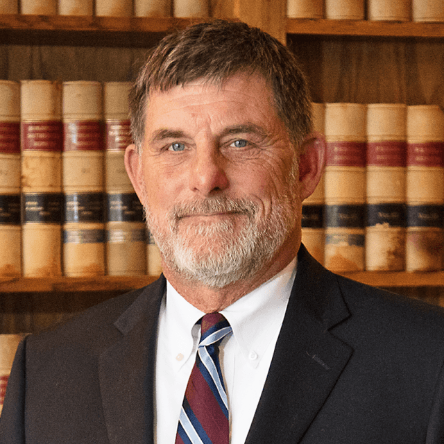 Andrew Strotman, Lawyer in Lincoln, Nebraska | Justia Lawyer Directory