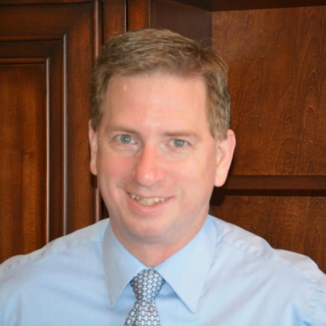 Attorney Samuel J. Turco | LII Attorney Directory