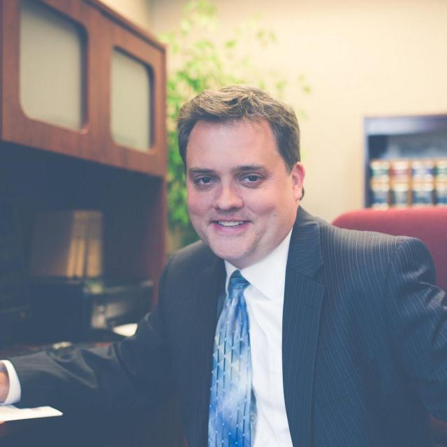 Kevin Ryan, Lawyer in Omaha, Nebraska | Justia Lawyer Directory