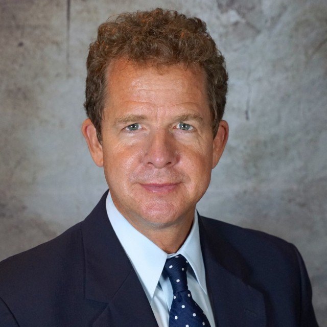 Adam Sipple - Omaha, Nebraska Lawyer - Justia