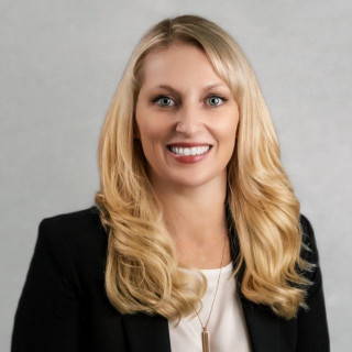 Amanda Van Wyhe, Lawyer in Rochester, Minnesota | Justia