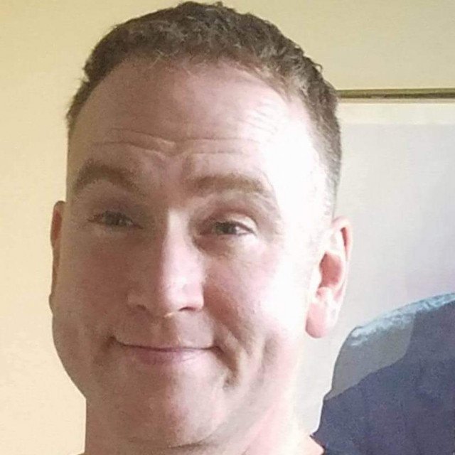 Attorney Perry Andrew Pirsch - LII Attorney Directory