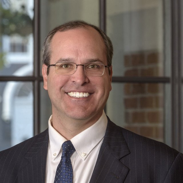 Justin Aaron Sanders, Lawyer in Oxford, Ohio | Justia Lawyer Directory