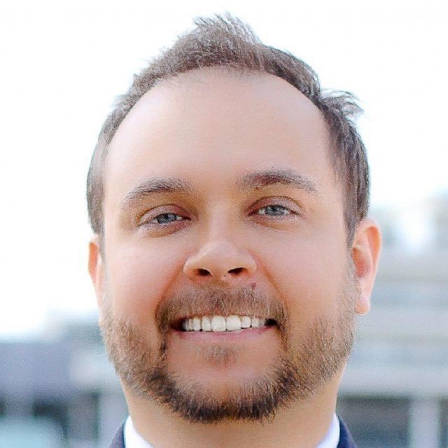 Attorney Joshua Farley | LII Attorney Directory