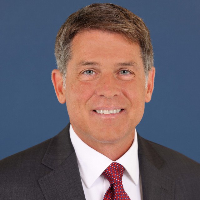 Mark Alan Bridges, Lawyer in Kailua, Hawaii | Justia