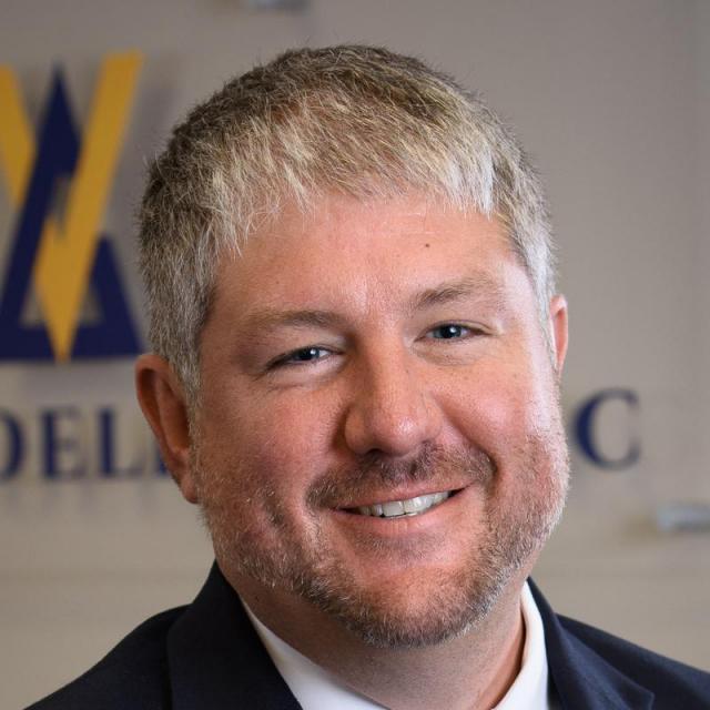 Attorney Jack Scott Gatlin | LII Attorney Directory