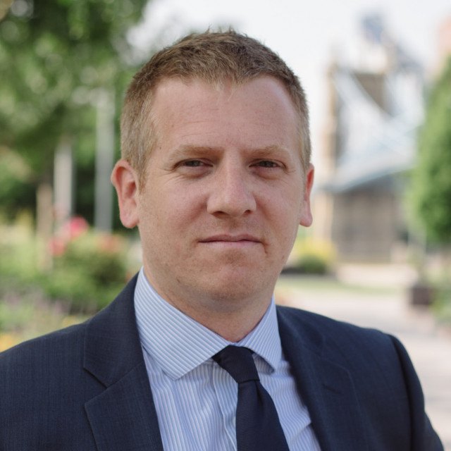 Attorney Adam Michael Russell | LII Attorney Directory