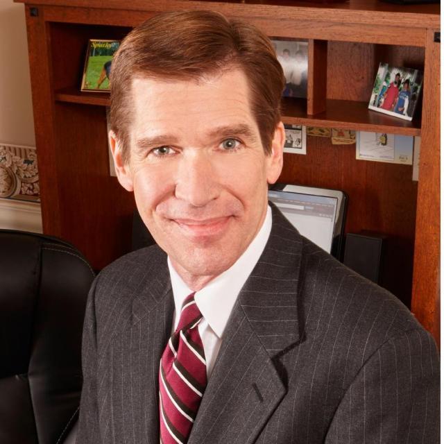 Thomas Stone, Lawyer in Louisville, Kentucky | Justia Lawyer Directory