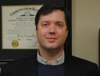 Whitley County Attorneys - LII Kentucky Attorney Directory