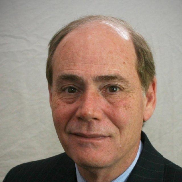 Attorney Gary Moore Eby | LII Attorney Directory