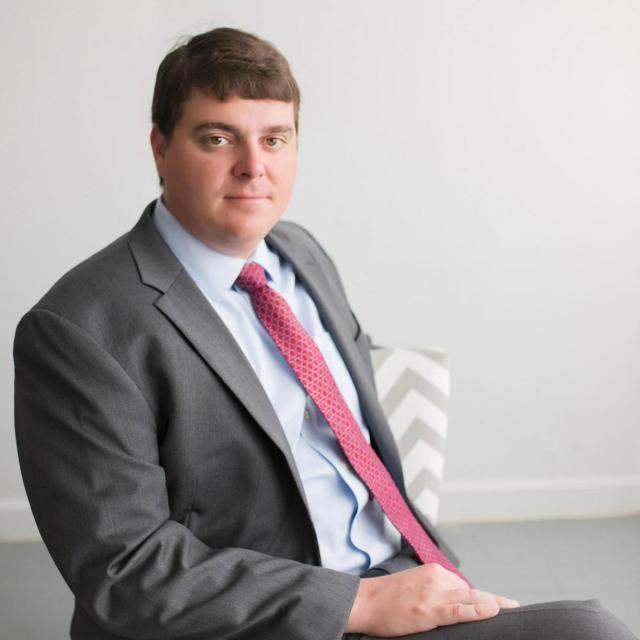 David Ivan Cates, Lawyer in Swansea, Illinois | Justia Lawyer Directory