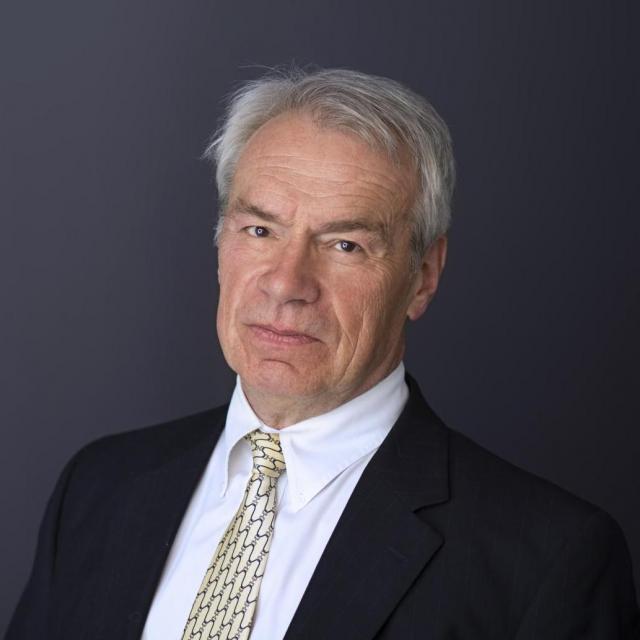 Attorney Randall Lawrence Reed | LII Attorney Directory