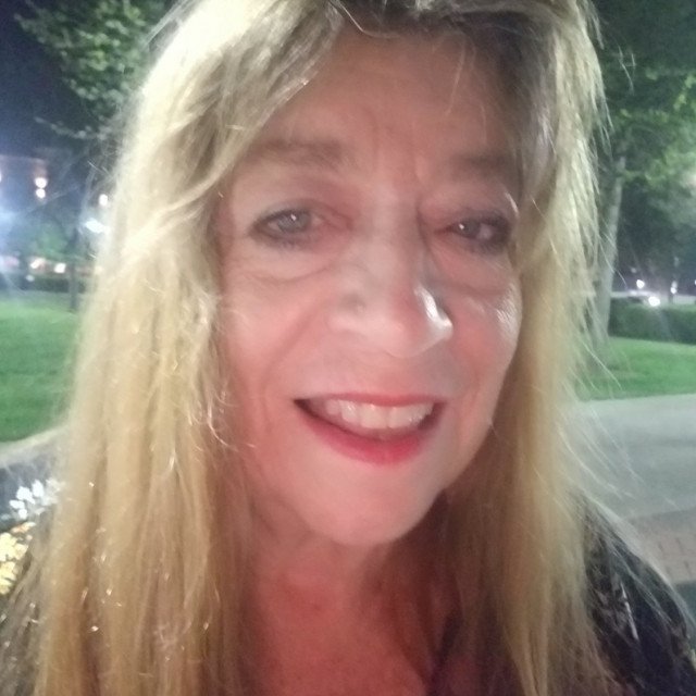 Nancy E.S. Calloway, Lawyer in Elkton, Kentucky | Justia Lawyer Directory