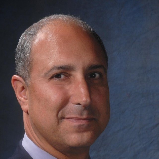 Attorney Richard Allen Greenberg | LII Attorney Directory