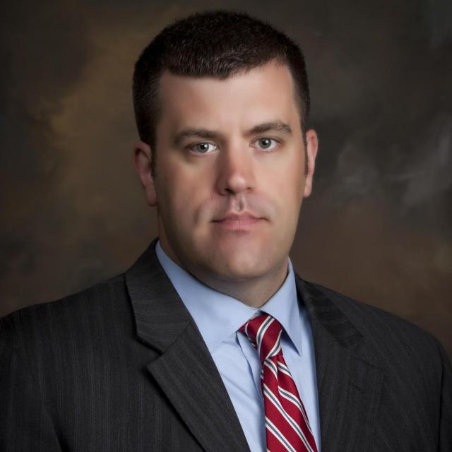 Timothy Seth Hendrix, Lawyer in Bowling Green, Kentucky | Justia Lawyer ...