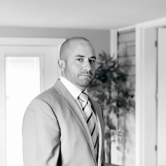 Attorney Nathan D. Williams - LII Attorney Directory