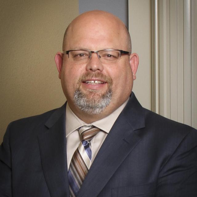 Attorney Tony May | LII Attorney Directory