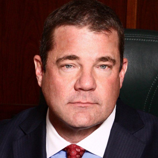 Edward R. Miley, Lawyer in LAS VEGAS, Nevada | Justia Lawyer Directory