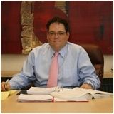 Arizona Criminal Lawyers - Compare Top Criminal Attorneys in Arizona ...