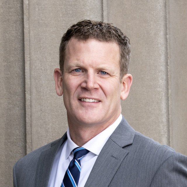 Nathan A. Crane, Lawyer in Salt Lake City, Utah | Justia Lawyer Directory