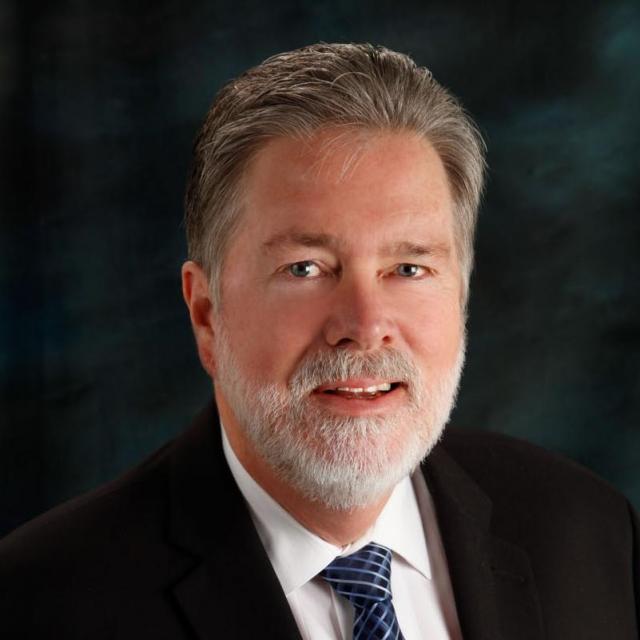 Michael Mahaffey, Lawyer in Reno, Nevada | Justia Lawyer Directory