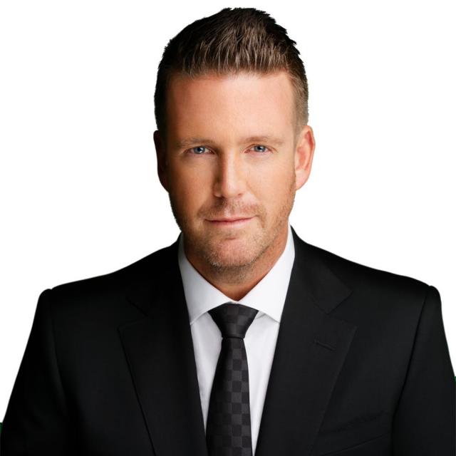 Ben Bingham, Lawyer in Reno, Nevada | Justia Lawyer Directory