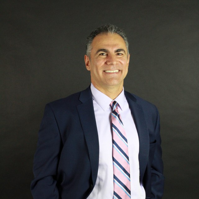 Afshin Tadayon, Lawyer in Las Vegas, Nevada | Justia Lawyer Directory