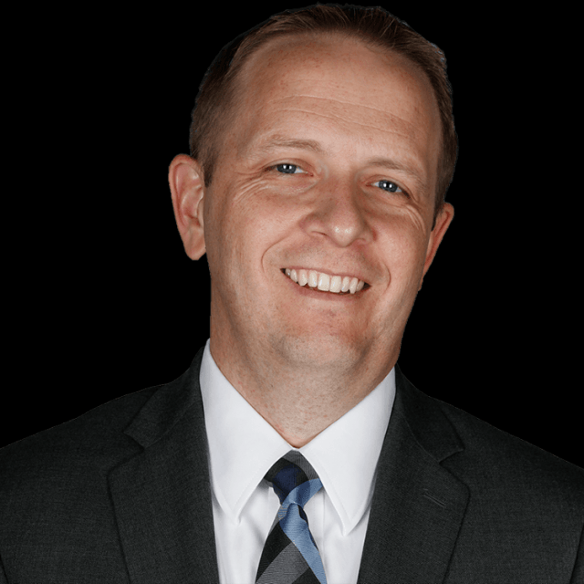 Attorney Jonathan Barlow - Oyez Attorney Directory