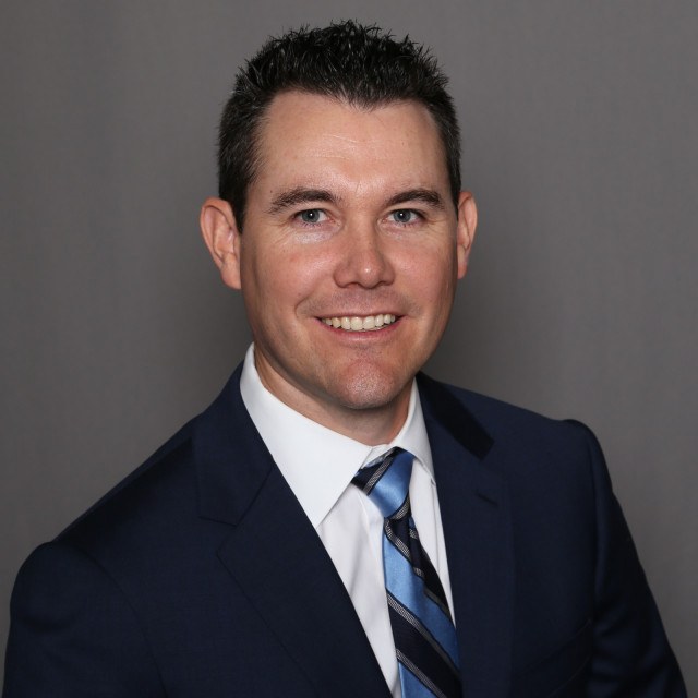 K. Jake Graff, Lawyer | Justia Lawyer Directory