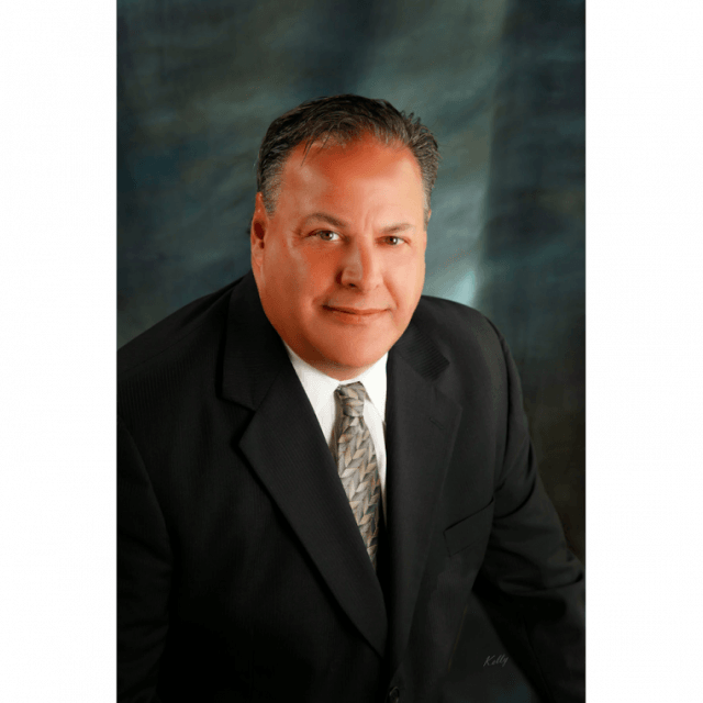 Kevin J. Szotkowski, Lawyer in Reno, Nevada | Justia Lawyer Directory