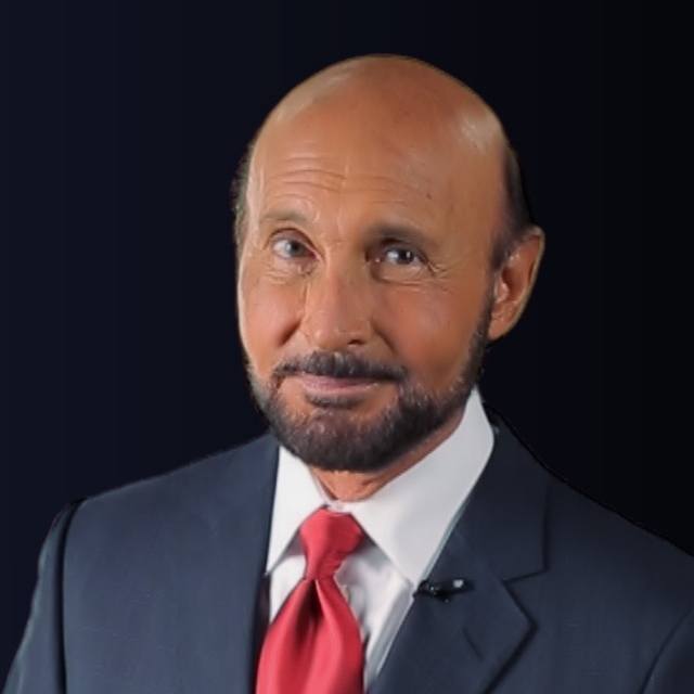 Edward Marc Bernstein, Lawyer in Las Vegas, Nevada | Justia Lawyer ...