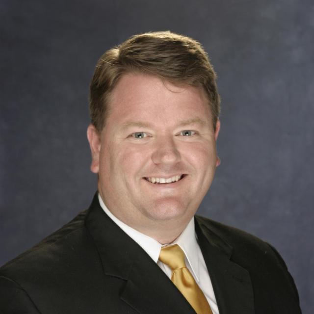 Attorney Matthew Carling | LII Attorney Directory