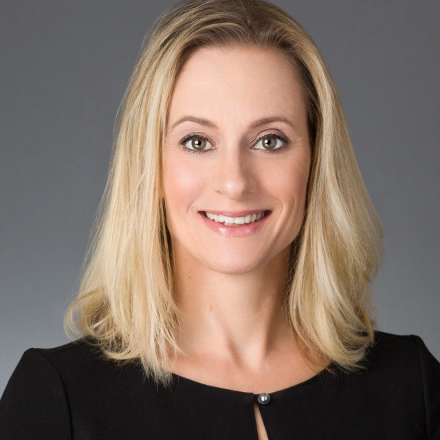 Molly Rosenblum, Lawyer in Las Vegas, Nevada | Justia